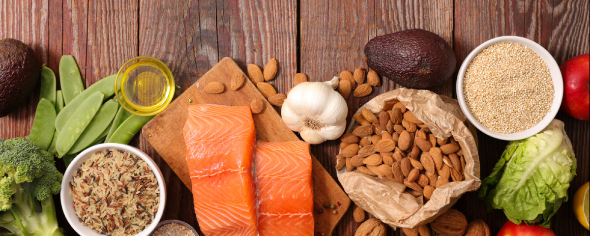 Inflation alimentaire : 